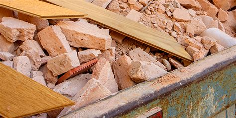 Garantie décennale travaux de rénovation comparateur devis et tarif