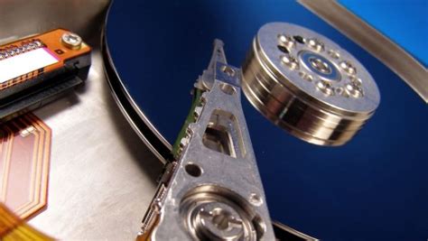 Klonowanie Dysku Hdd Na Ssd Poradnik Przenoszenia Systemu I Danych