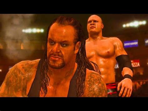 DX Vs The Brothers Of Destruction Tag Team FULL MATCH WWE SmackDown