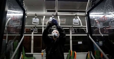 Por Quanto Tempo Posso Ficar Afastado Do Trabalho Os Direitos