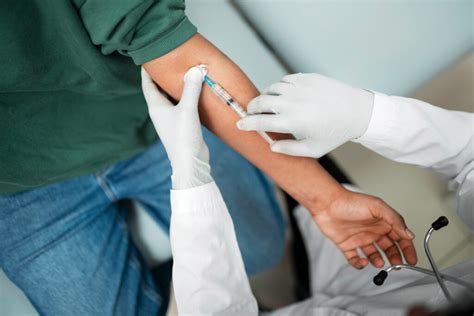Maratón de donación de sangre en el Hospital de Segovia Segoviaudaz es