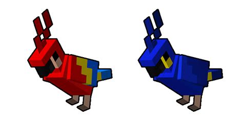 Minecraft Torch Animated Cursor Sweezy Custom Cursors