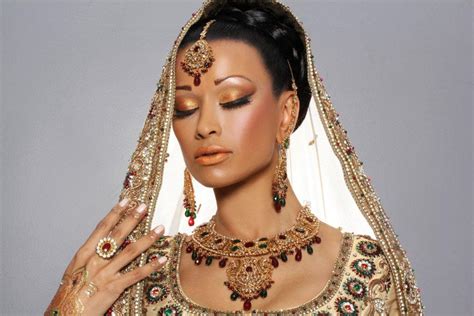 Image Of Minnie Gupta