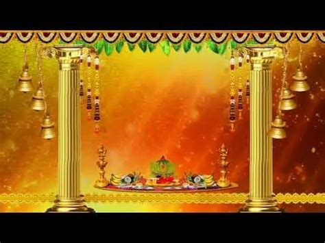 Details Mandir Background Hd Abzlocal Mx