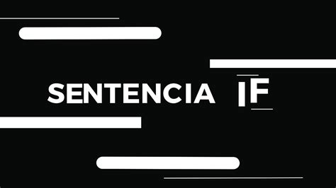 Ero Bachillerato A Fundamentos De Programaci N En Java
