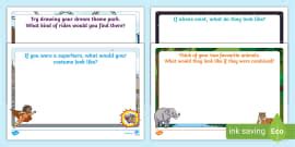 Interpreting Bar Charts Worksheets Teacher Made Twinkl