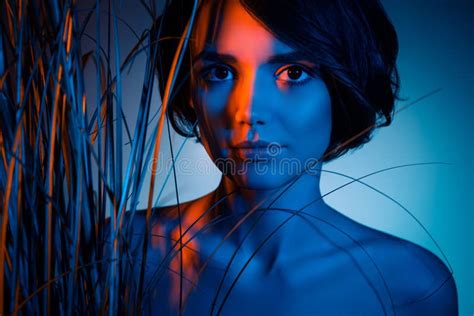 415 Naked Woman Jungle Stock Photos Free Royalty Free Stock Photos