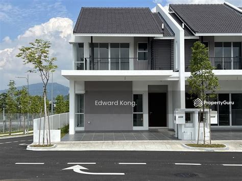 Anggun 3 Rawang New Town Centre Persiaran Selatan Rawang Selangor