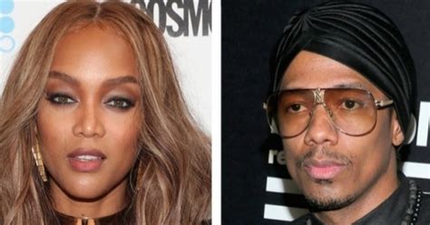 Tyra Banks Gearing Up To Host Americas Got Talent