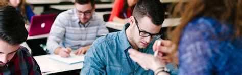 Les Ressources Mat Rielles Et Financi Res Uqo Universit Du Qu Bec