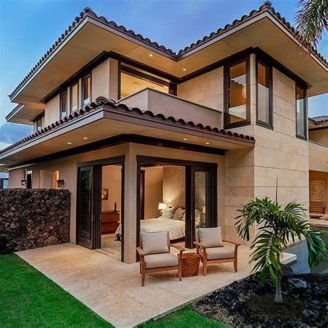 Luxury Homes With Pool Millionaire Lifestyle Dream Home Gazzed