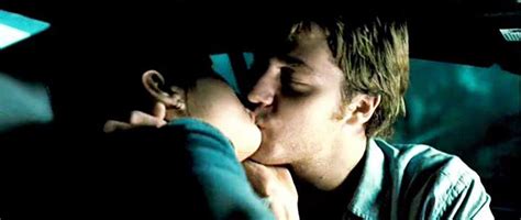 Mary Elizabeth Winstead Nude Leaked Pics Sex Scenes The Sex Scene