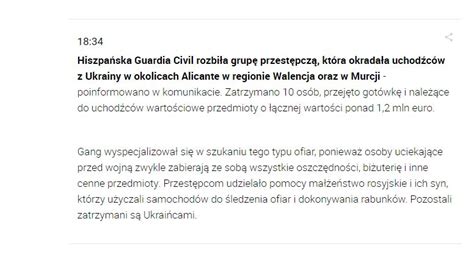 ika jabłonska on Twitter RT MartinDemirow Coraz ciekawsze te