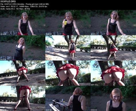 Wdgirls Veronika Pissing Girl Xxxfile Org