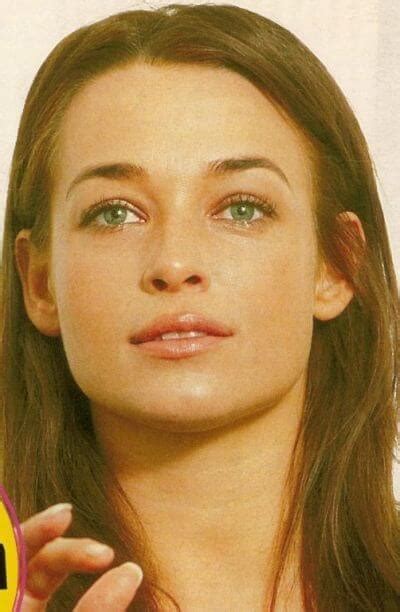 The Hottest Photos Of Cecilie Thomsen 12thblog