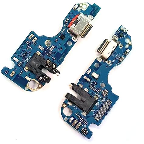 Tcc Motorola Moto G Tableta De Carga Oem Con Ics