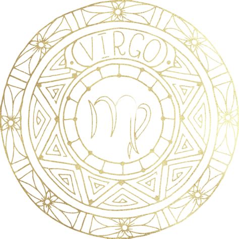Virgo Daily Horoscope 06 December 2024 Yasmin Boland
