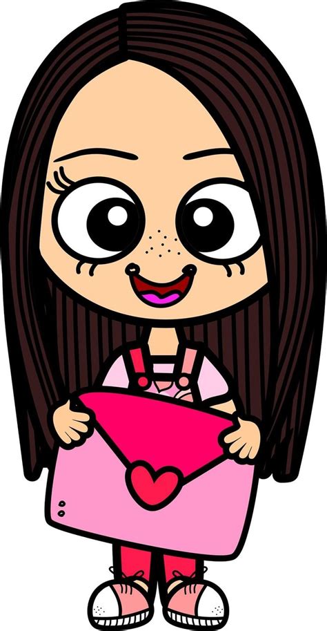 Pin De Miss Estephani En Meryta Creativa Maestras Animadas Imagenes
