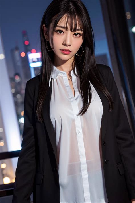 Saika Kawakita Best Adult Photos At Avrupahaber8 Org