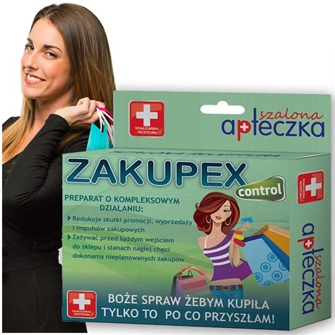 Szalona Apteczka Wieczór Niska cena na Allegro pl