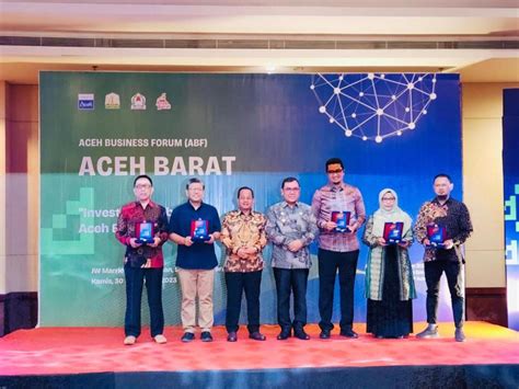 Website Dpmptsp Aceh