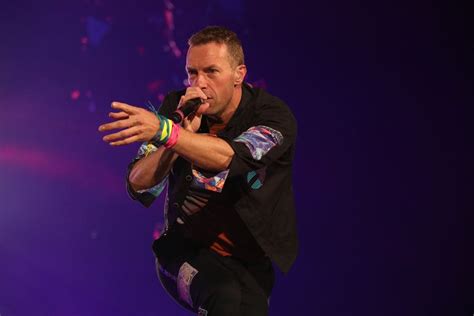 Por éxito de ventas Coldplay anunció un cuarto concierto en el Estadio