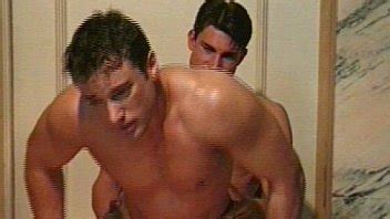 Jeff Stryker Bi Telegraph