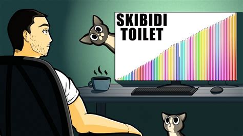 TOP RANDOM Niveles De Poder De Los Skibidi Toilet Titanes YouTube