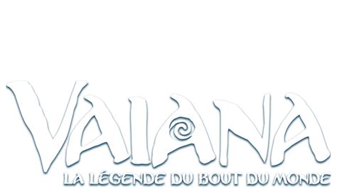 Résumé et casting Vaiana la légende du bout du monde Film Animation