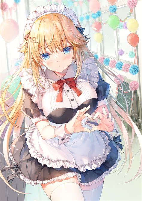 The Exotic Mr Winters Azur Lane Academy On Twitter RT Sakurapion