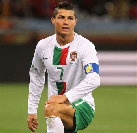 Uefa define confrontos na repescagem das Eliminatórias da Euro 2012
