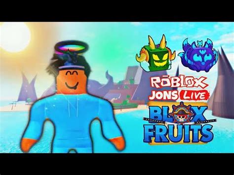 ROBLOX BlOX FRUITS LIVE WITH VIEWERS TRYING TO LEARN PVP WITH KIT