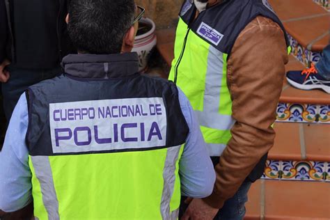 Unidas Podemos enmienda la ley para abolir la prostitución del PSOE