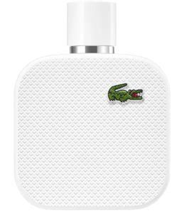 16 Best Cheap Fragrances For Men Wallet Friendly Viora London