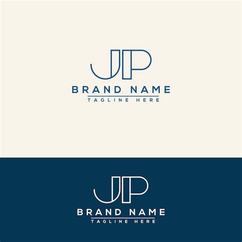 Elemento de marca gráfico vectorial de plantilla de diseño de logotipo