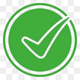 Círculo Verde Ponto Preto fundo png imagem png sinal verde