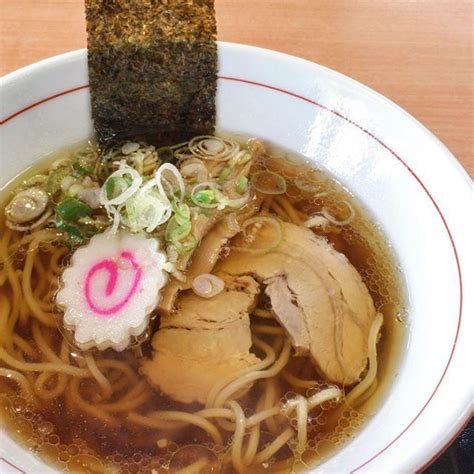 画像こういうのでいいんだよラーメンwwww 旅のろぐ