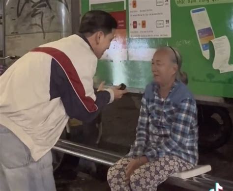 Bộ Sưu Tập Hình Ảnh Nghèo Khổ Siêu Đỉnh Top 999 Full HD