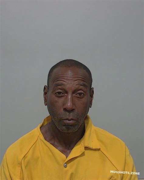 LOCK KENNETH 08 25 2023 Columbia County Mugshots Zone