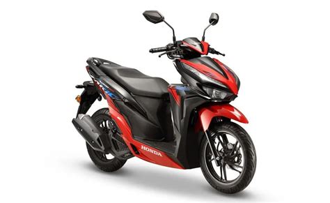 Chi tiết với hơn 98 xe tay ga air blade siêu hot thuvientinhoc edu vn