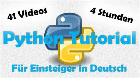 Python Tutorial F R Einsteiger Auf Deutsch Buttons Youtube
