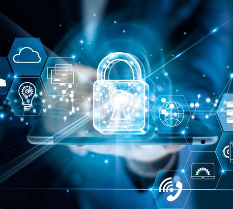 Lei Geral de Proteção de Dados LGPD o que você precisa saber Insights