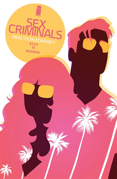 Apr150554 Use Jul158177 Sex Criminals 11 Mr Previews World