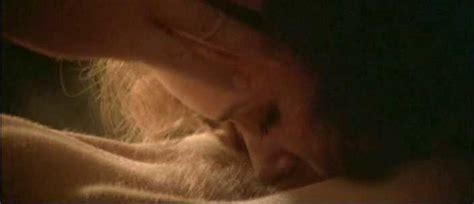 Catherine Rivet Celebrity Movie Archive