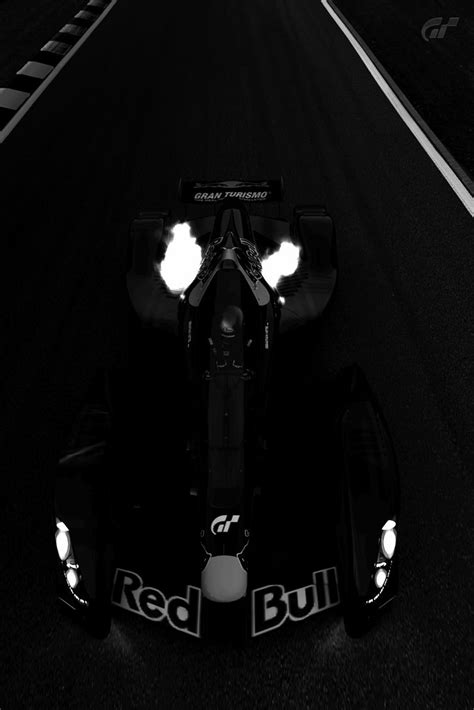Nürburgring Nordschleife Gran Turismo 5 amoore3165 Flickr
