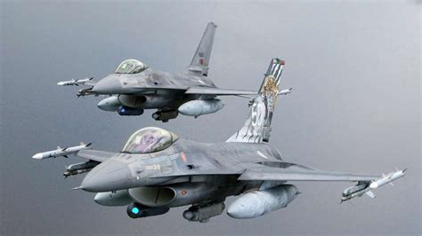 Mehr deutsche Panzer und Kampfjets für Welt auch an Saudi Arabien
