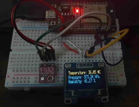 control esp32 outputs using blynk app and arduino ide artofit