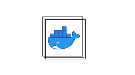 What Is A Docker Image Layer Design Talk