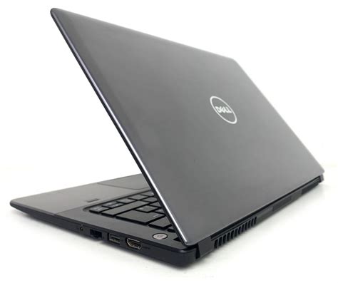 Notebook Dell Vostro Intel Core I Gb Hd Gb Oth