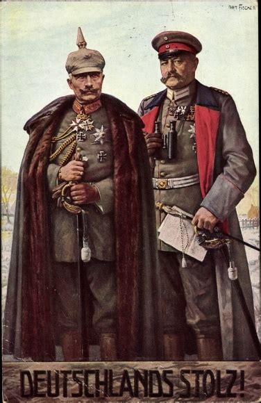 Künstler Ansichtskarte Postkarte Fischer Deutschlands akpool de